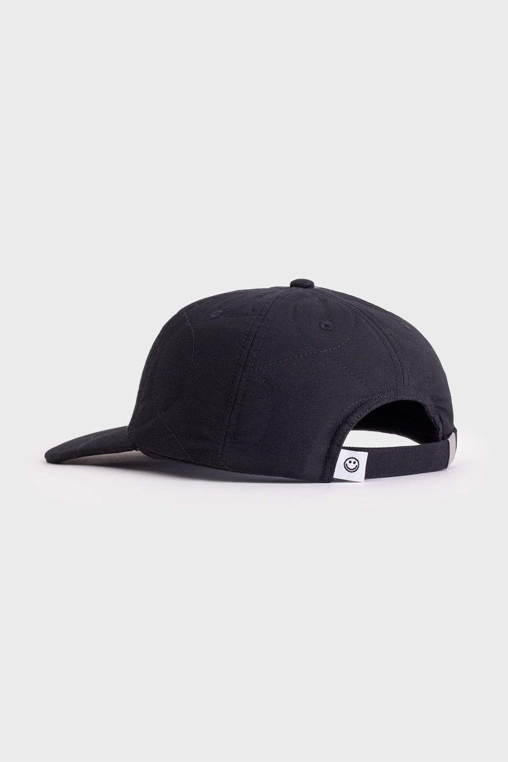 Recycled floppy cap - Rotholz