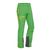 Pantalon ski rando supa femme Vert gazon femme - Lagoped